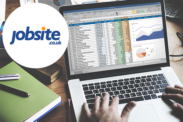 Jobsite: The sectors with the most recruitment potential | | HR ...