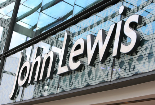 John Lewis Chairman: Employee ownership gives competitive advantage ...
