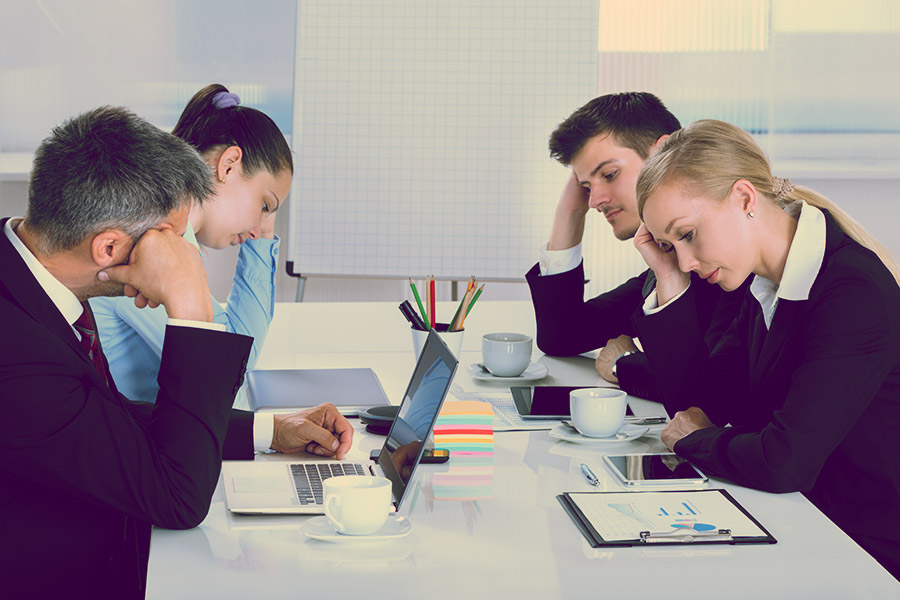 Just 7% of global HR leaders deliver on benefits | Compensation ...