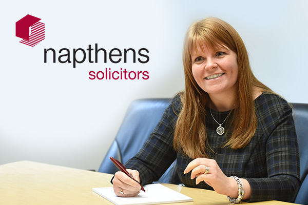 Five minutes with: Kay Jackson-Leigh, Director of Human Resources at ...