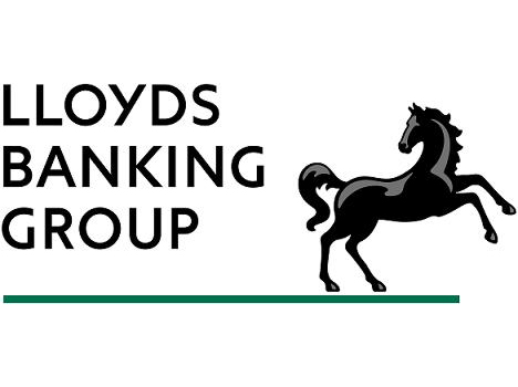 Lloyds Banking Group hires two new HR Directors | | HR Grapevine | News