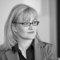 Tales from HR leaders: Beazley Group | | HR Grapevine | Feature