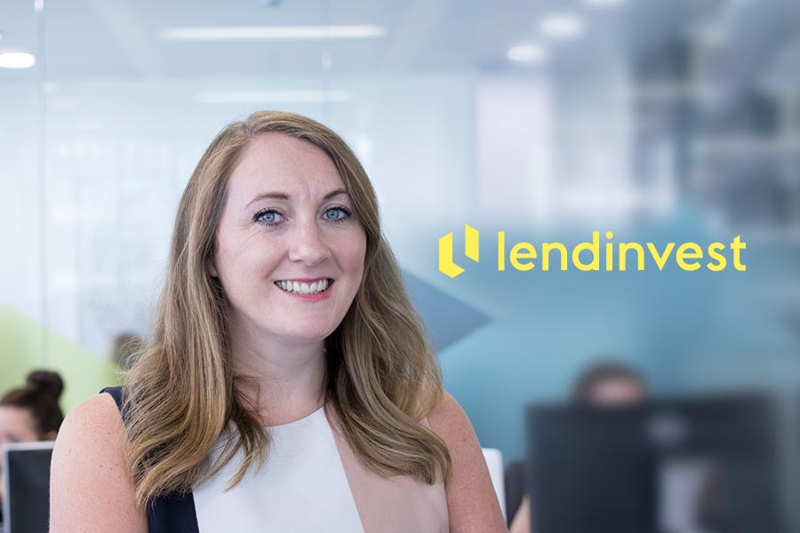 LendInvest appoints first Vice President of Human Resources | | HR ...