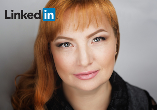 What makes the perfect LinkedIn photo? | Talent Acquisition | HR ...