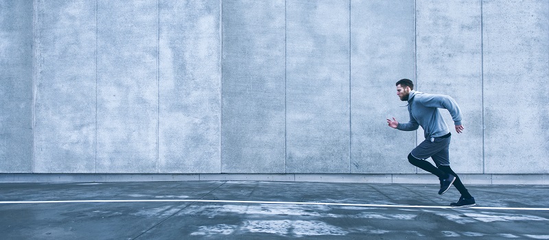 Going... going... gone: Catching your people before burnout | Learning ...