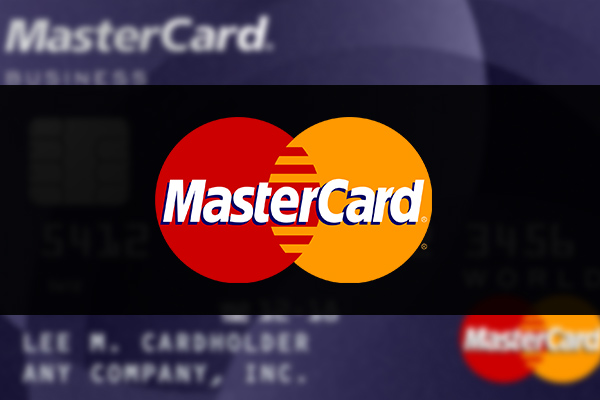 MasterCard appoints SVP HR - Global Processing | Strategy & Leadership ...