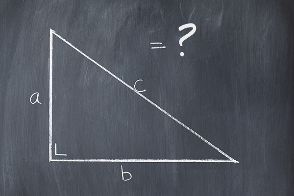 Microsoft's 'impossible' interview question leaving candidates confused ...