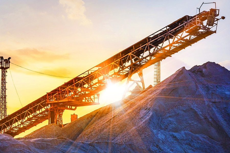 Lessons from the Chilean Miner Rescue: A high performing team in action ...