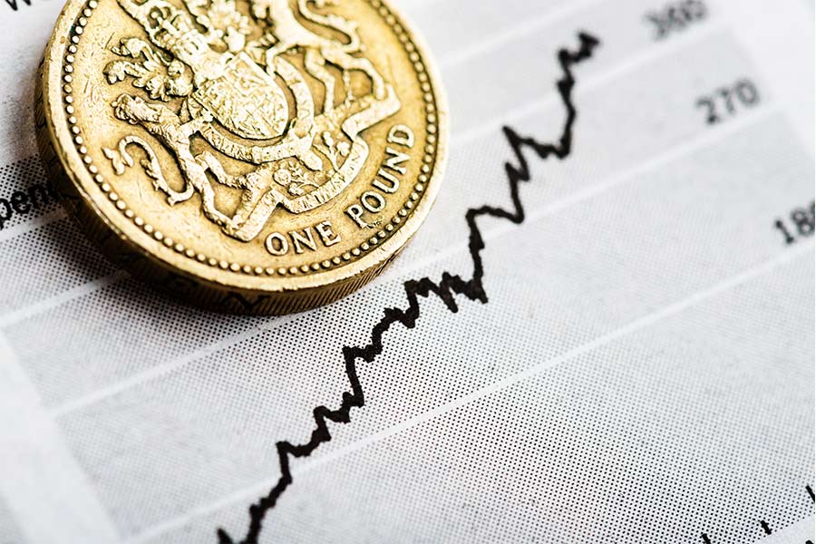 Why money matters to HR | Compensation, Benefits & Payroll | HR ...