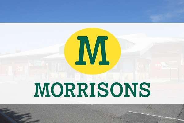 Morrisons announce new Group HR Director | Organisational Development ...