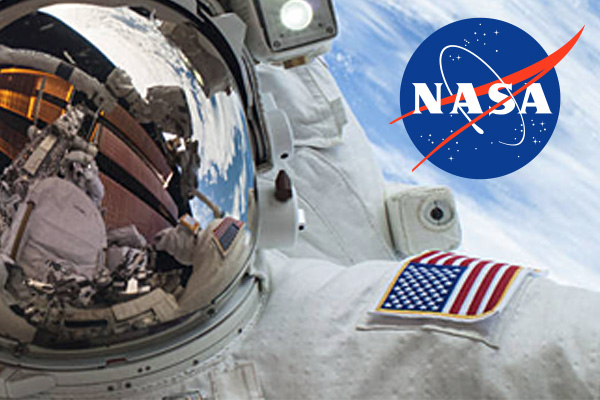 Nasa careers - hostpikol