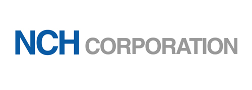 NCH Corporation appoint new VP Human Resources | | HR Grapevine | News