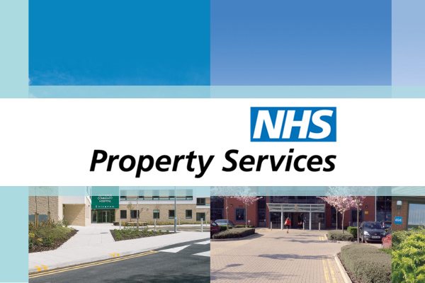 NHS Property Services hire HR Director | Organisational Development ...