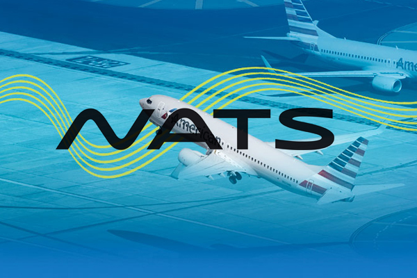 Long-term NATS employee becomes Head of HR | | HR Grapevine | News