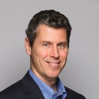 Five minutes with: Edelman's Global Director of Talent Engagement ...