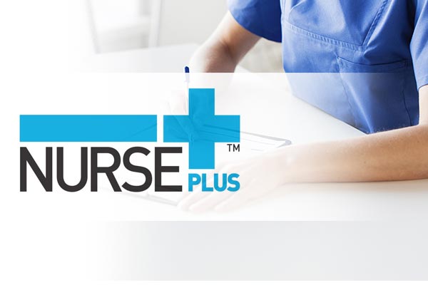 Nurse Plus appoints Operations Director | | HR Grapevine | News