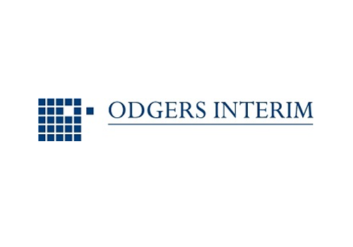 Odgers Interim appoints Sally Havers to Education Practice | | HR Grapevine | News