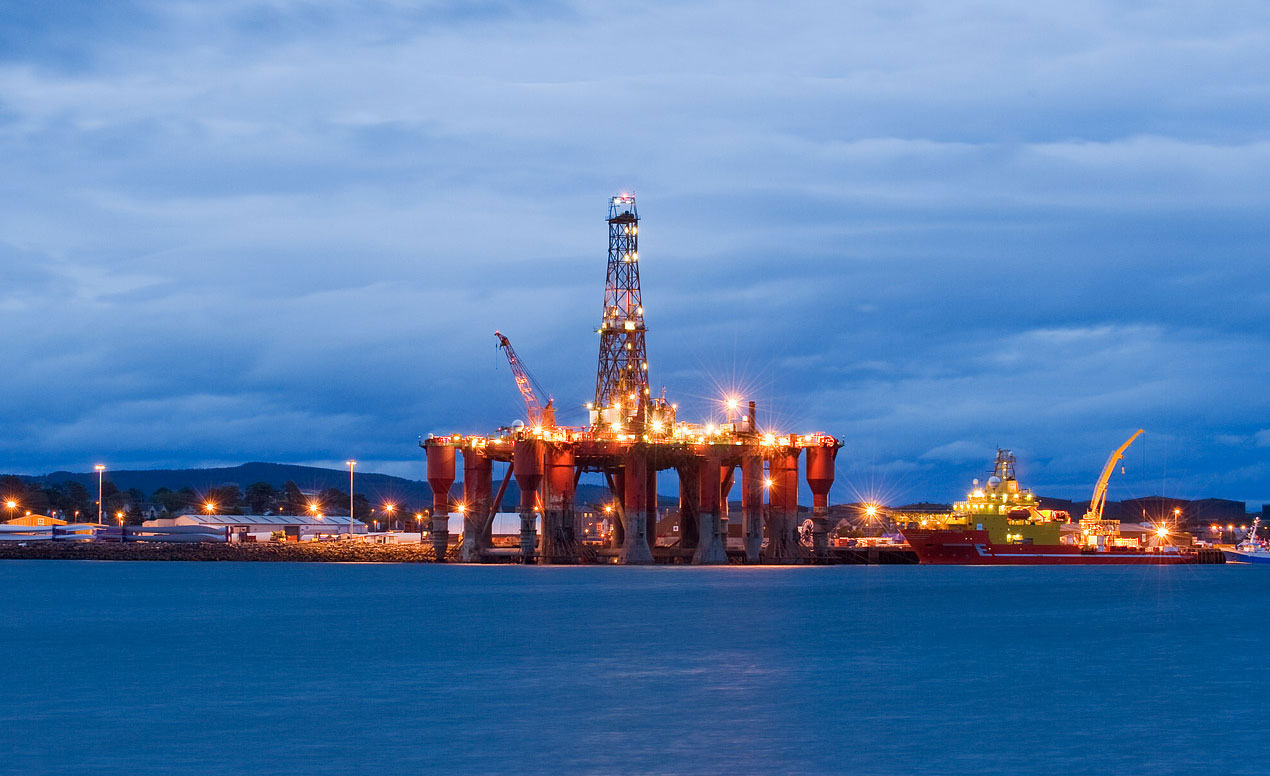 BP appoint Europe and Africa HR Director for Castrol division | | HR ...