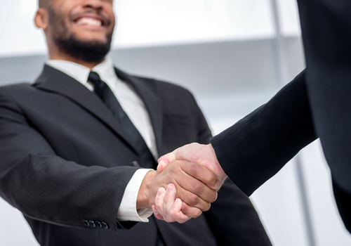 Overly polite employees costing businesses cash | Organisational ...