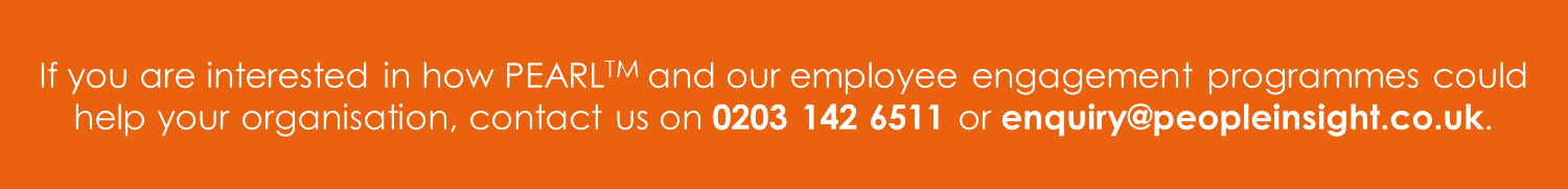 10 reasons why you should love the PEARL™ Model | Learning ...