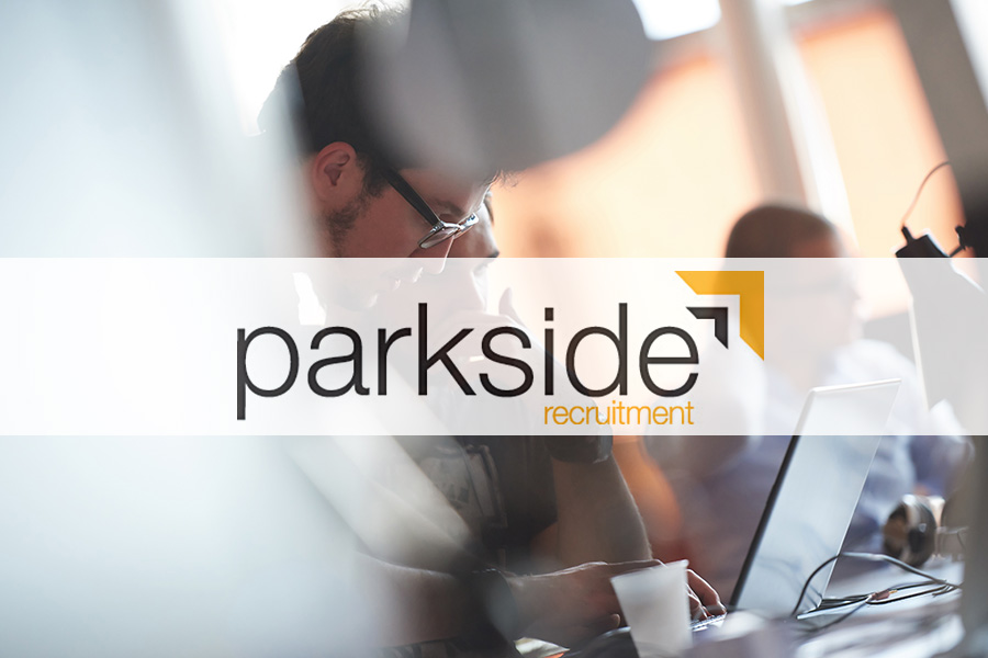 Parkside Recruitment creates new division | | HR Grapevine | News