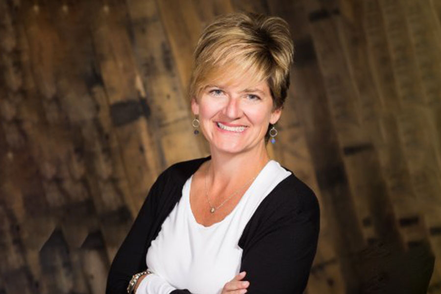 LinkedIn's CHRO causes controversy after saying 'mulatto' in diversity ...