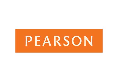 Pearson appoint Strategic Human Resources Business Partner | | HR ...