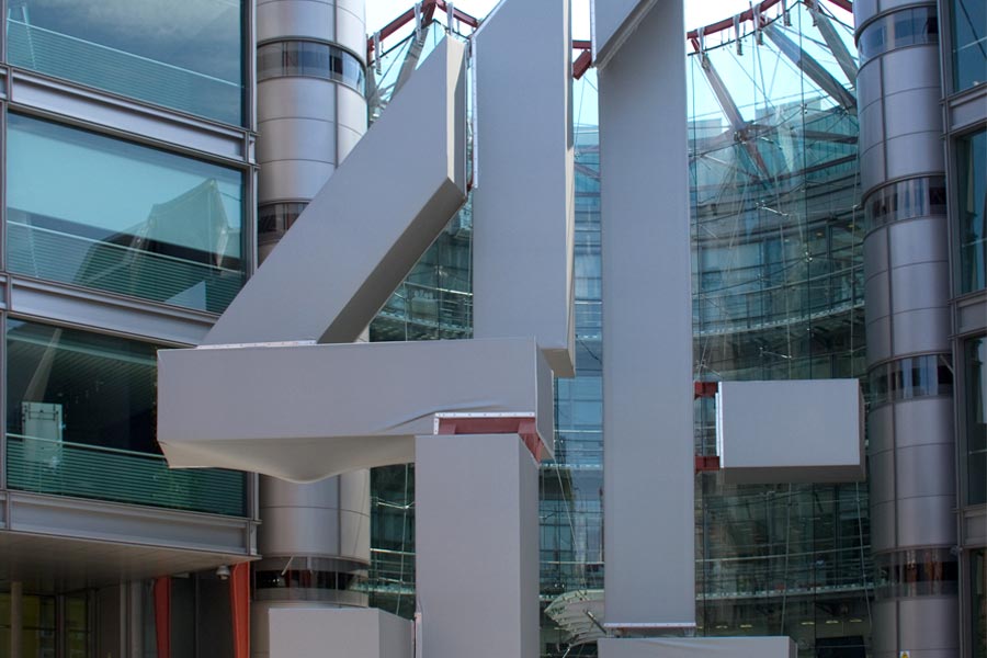 Culture Secretary blocks appointment of BAME woman onto Channel 4 Board ...