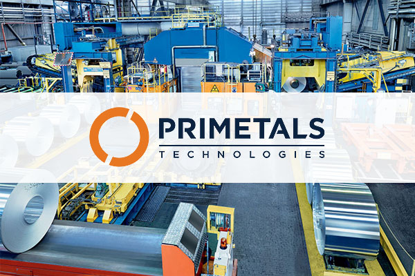 Primetals Technologies hires Global Head of C&B | Compensation ...