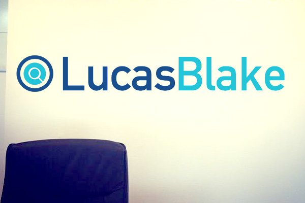 Q&A with Kevin Buller, CEO of Lucas Blake | | HR Grapevine | News