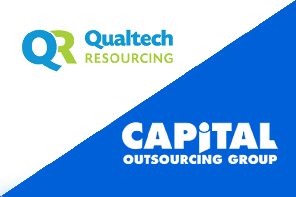 Qualtech Resourcing bought in multi-million pound deal | | HR Grapevine ...