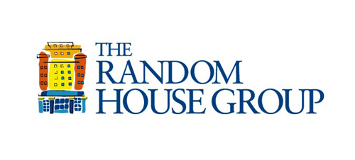 New Head of HR for Publishing at Random House Group | | HR Grapevine | News