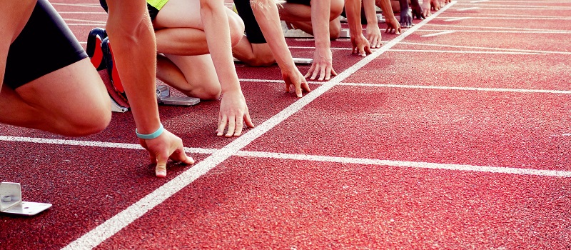 4 steps to align your talent and change strategy | Learning ...