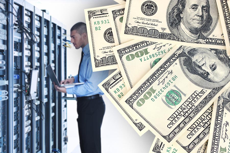 Saba Software buys Halogen Software for £237m | Organisational ...