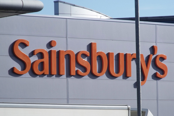 Sainsbury's appoint Head of HR | Organisational Development | HR ...