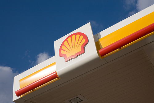 Shell announce new Chief Human Resources & Corporate Officer | | HR ...