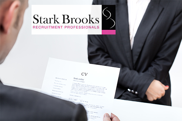 Stark Brooks: 10 most outlandish CV hobbies revealed | | HR Grapevine ...