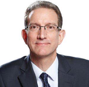 Five minutes with: Hitachi Europe's HR Director | | HR Grapevine | News