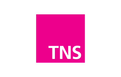 Tns Research Logo