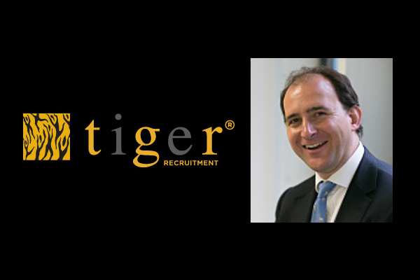 Tiger Recruitment: How to sell remote locations to candidates | | HR ...