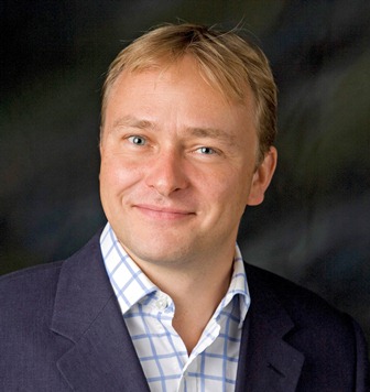 Unilever appoints VP HR for UK & Ireland | | HR Grapevine | News