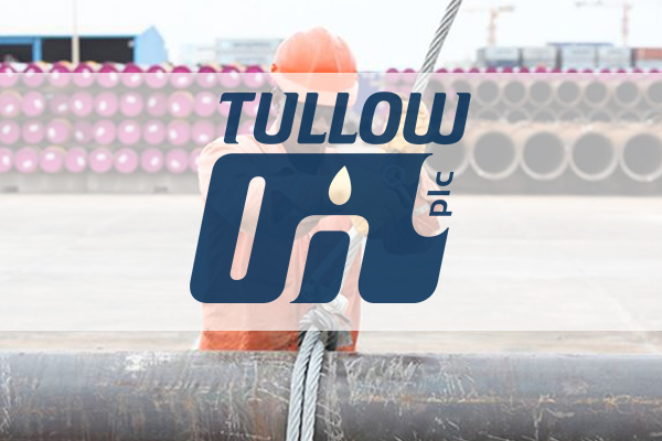New Group Head of Reward at Tullow Oil | Compensation, Benefits ...