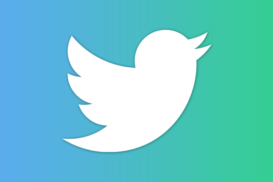 Twitter appoints Global Head of People | | HR Grapevine | News