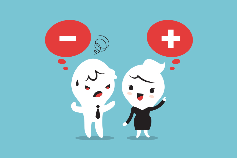 3 ways to cope with a TERRIBLE office tyrant | | HR Grapevine | Feature
