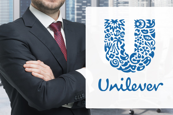 Unilever hire executive search firm in hunt for new Chairman | Strategy ...