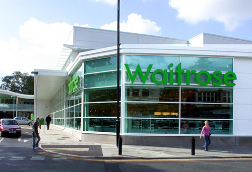 Waitrose to create 2,000 new jobs | Resourcing | HR Grapevine | News