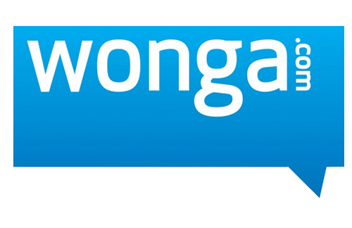 Wonga to cut over a third of its staff | Organisational Development ...