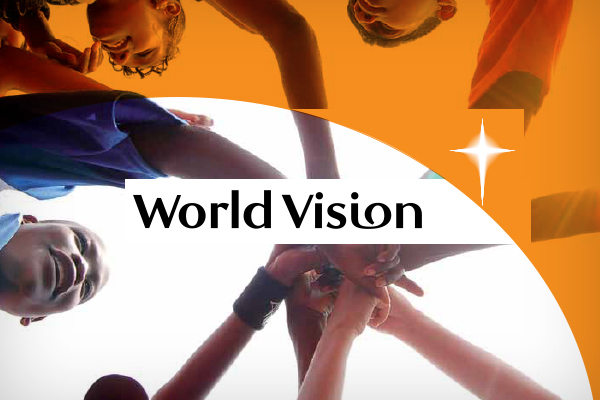 World Vision appoints new Head of People & Culture | Talent Acquisition ...