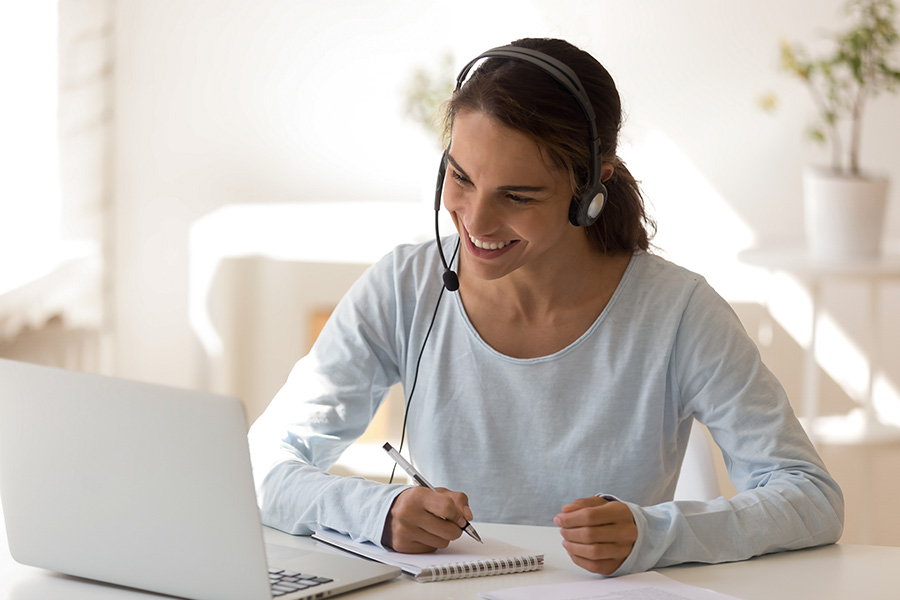 Virtual Management Practices within a Hybrid Workplace | Organisational ...