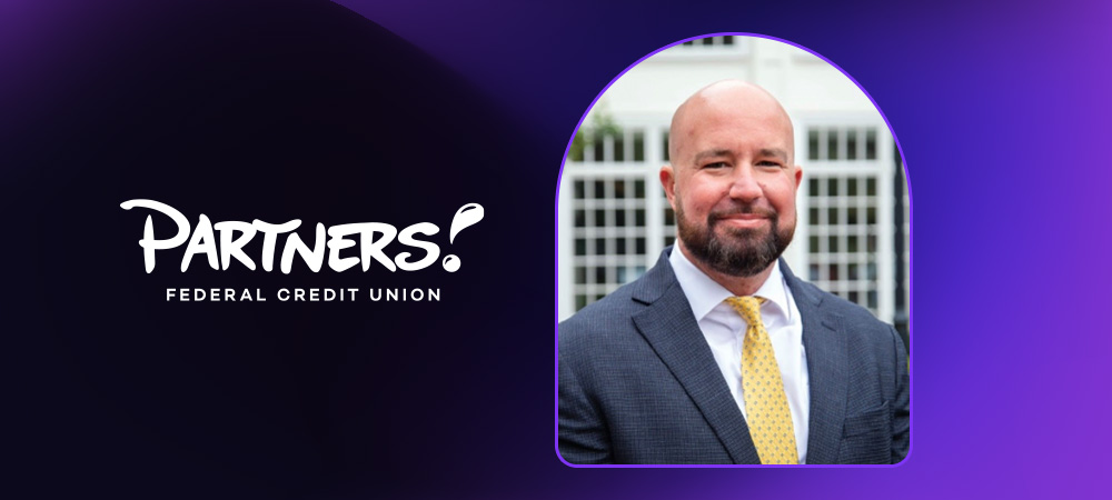Dr. Adam Hickman, VP of OD at Partners: Listening longer, personalized ...